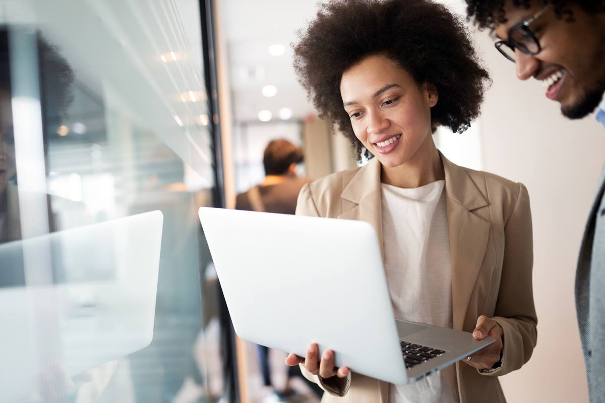 New Jersey Temporary Disability Rates Released for 2021