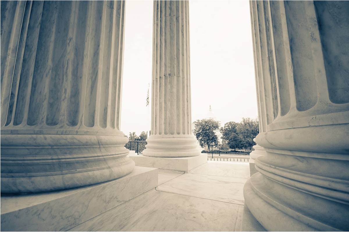 DOL Releases Updated ERISA Penalties for 2021